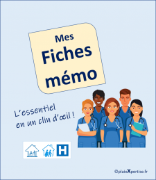 Plaie transfixiante - Fiche Pratique — PlaieXpertise - Base de ...