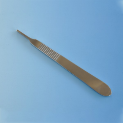 Bistouri — PlaieXpertise - Base de connaissances