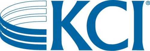 KCI Médical — PlaieXpertise - Base de connaissances