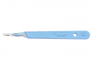 Bistouri — PlaieXpertise - Base de connaissances