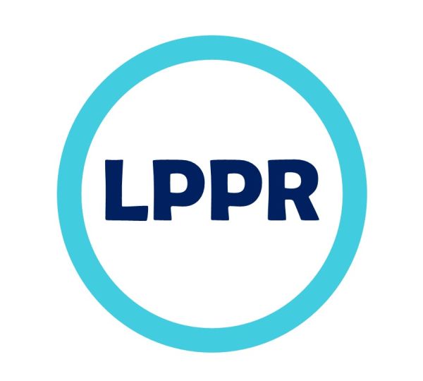 Liste des Produits et Prestations Remboursables (LPPR) — PlaieXpertise ...