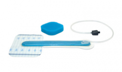 Snap (KCI Medical) — PlaieXpertise - Base de connaissances