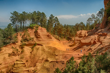 Dermite Ocre — PlaieXpertise - Base de connaissances