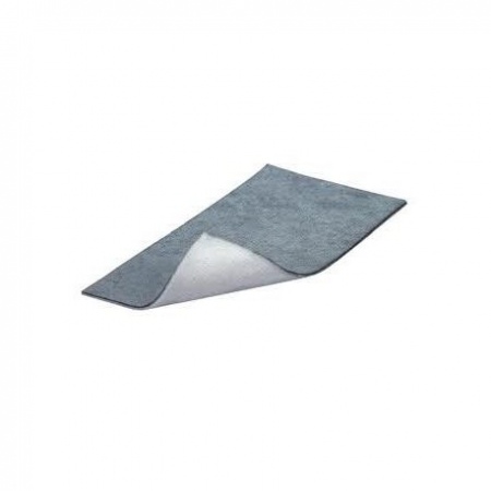 Pansements au Charbon actif — PlaieXpertise - Base de connaissances