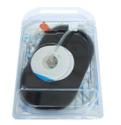 Thérapie à Pression Négative (TPN) + Instillation - Consommables ...